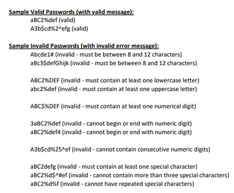 solved project description write a java program that will