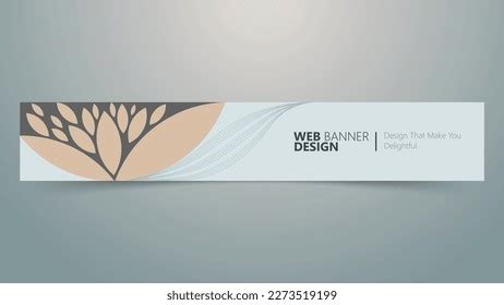 Linkedin Banner Data Royalty Free Images Stock Photos Pictures Shutterstock