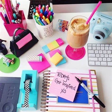 100 Blog Post Ideas To Help Kick Writers Block Sleek Chic