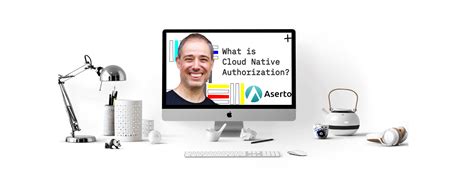 Solving Cloud Native Access Control