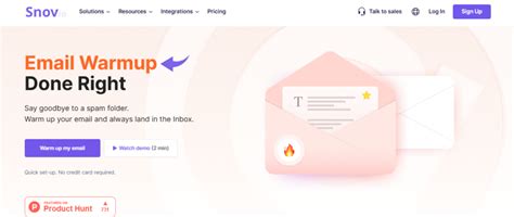 Snov Io Review 2025 Best Sales Automation Tool