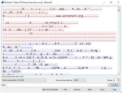 How To Decrypt Traffic With Wireshark Full Guide