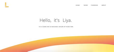 Tui Project Proposal Tangible User Interfaces Fall 2022 By Liya