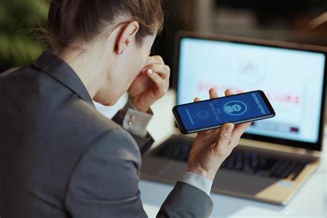 On Linkedin Ai Chatbots A Security Risk Due To Llms Says Uks National Cyber