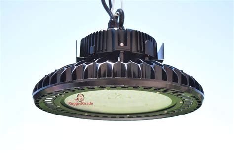 LED Color Spectrum And Color Rendering Index CRI Guide