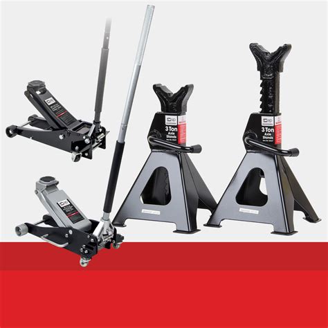 SIP Machinery Europe Ltd Official Website SIP Machinery Europe Ltd Official Website