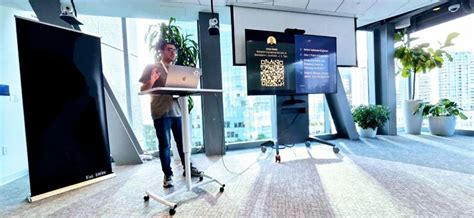 umer khalid on linkedin vanjs nextjs vanjs vanjs nextjs techtalk javascript webdevelopment…