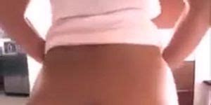 Endurance Challenge Tnaflix Com