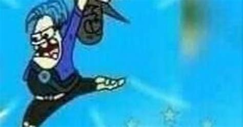 Trunks Album On Imgur