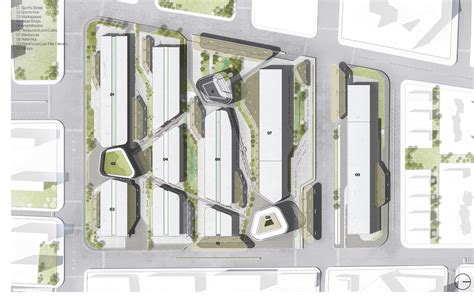 Project 01 Q3 Architect