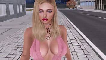 Control Number SL XNXX COM