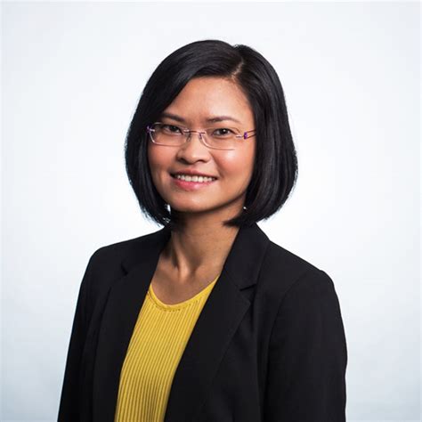 Jing1 Ics International Conference Services Association