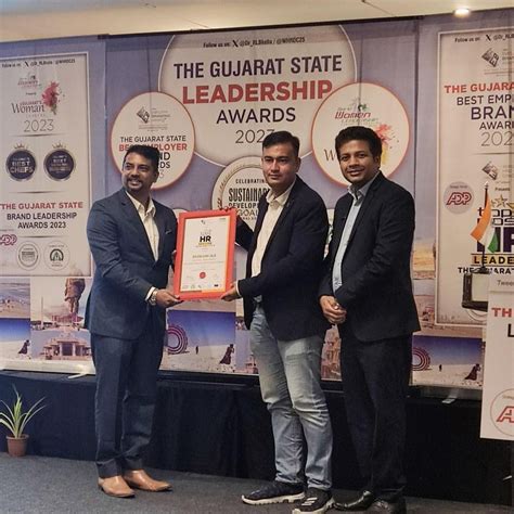 Brijrajsinh Zala On Linkedin Received Recognition For The Handwork That Hr Team Puts In A
