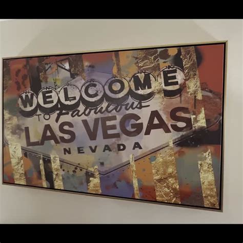 Arvin Tehrani On Linkedin Ces2025 Lasvegas