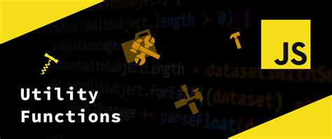 10 helpful javascript utility functions dev community