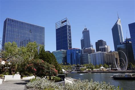 Impact Relations Communications Strategy And Engagement