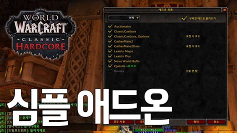 와우 첫번째여자 진짜 이쁘네요 11 298081번 야동 검색어 제11권 야동코리아 Red My Xxx Hot Girl