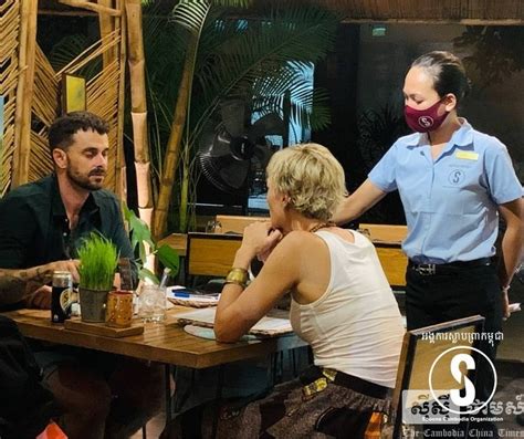 អង្គការស្លាបព្រាកម្ពុជា ទទួលបានការអនុញ្ញាតប្រើប្រាស់ជាផ្លូវការនូវកម្មវិធីហូកា សុីសុីថាមស៍