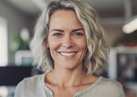 Small Business Loans Emu Money