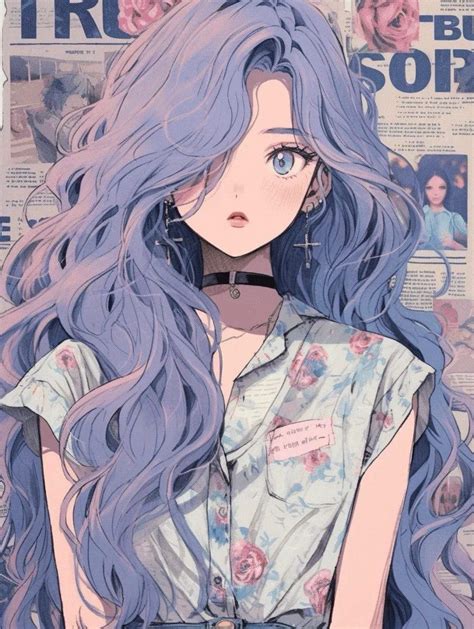 Rosaline Noa Vos Wiki Monster Girls 🐉 Amino