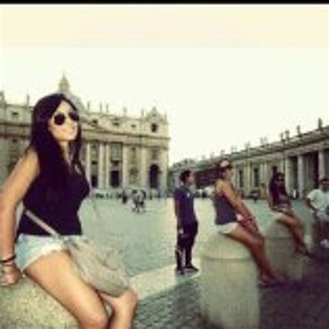 Stream Monica Ardila 1 Music Listen To Songs Albums Playlists For