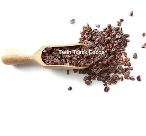 Organic Cacao Nibs At 1450 Kg Ganapathy Coimbatore ID 2850473363562