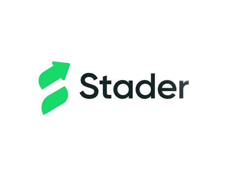 stader labs decentralized finance iq wiki