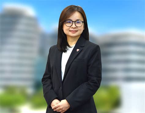 Tenaga Nasional Berhad