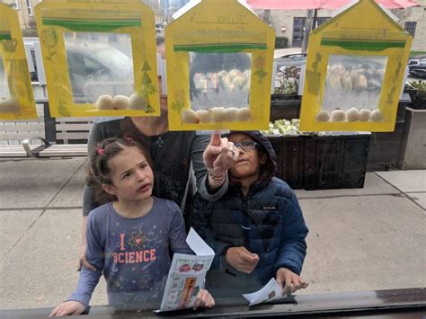 Smaller Classroom Ratios Bring Measurable Results Oak Learners