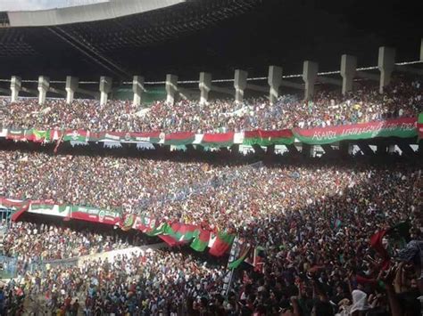 Sobuj Maroon Sobuj Maroon Added A New Photo