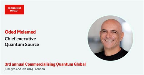 3rdcommercializingquantumglobal Photonics Governments