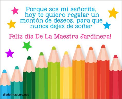 Banderín Feliz Día Del Maestro Para Imprimir Día Del Maestro