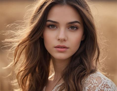 Fooocus 再度進化，新模式新功能