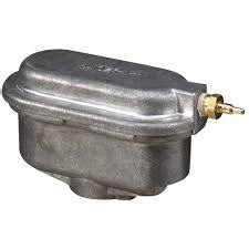 V 3802 1 Desc Actuator Oval Top 4 Sq In Pneumatic Prokontrol