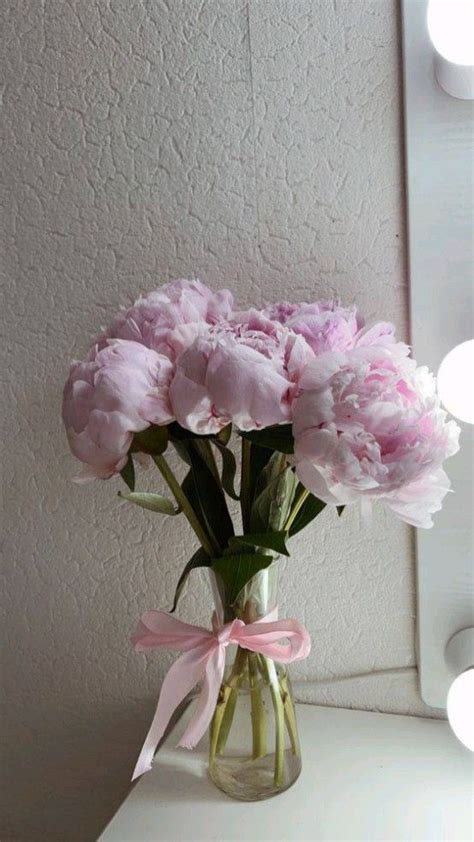 Пин от пользователя Lili Broun на доске Ваши пины в 2023 г Розовые