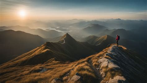 Discover The Best Hiking Trails In Vietnam For An Unforgettable Adventure