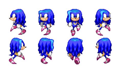 Srb2 Explore Tumblr Posts And Blogs Tumgik