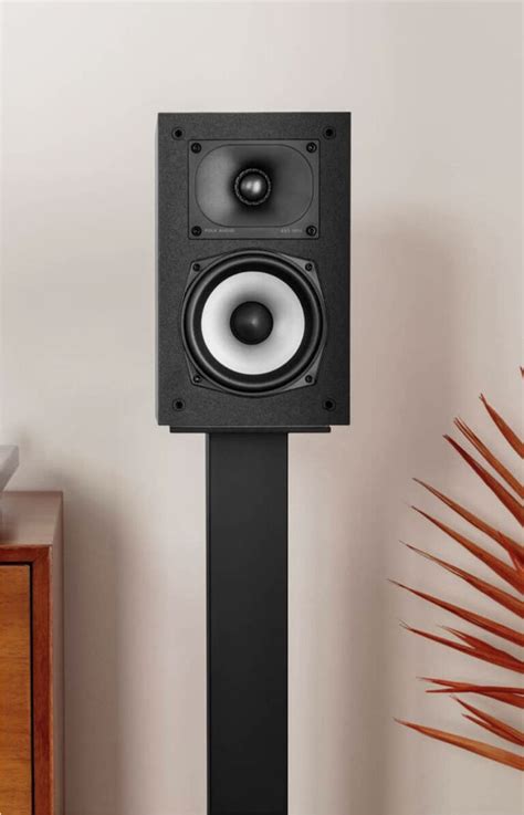 Home Audio Speakers And Systems Polk Audio Ca