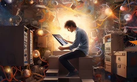 Amir Rustamzadeh On Linkedin Intro To The Flox Cli Part One Easy