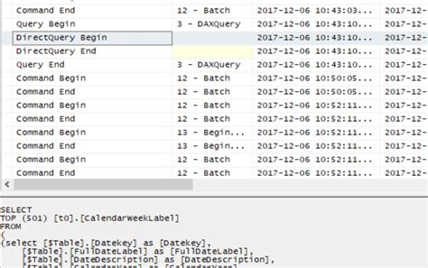 How To Turn On Ssas Profiler Traces In Power Bi Desktop Kasper On Bi