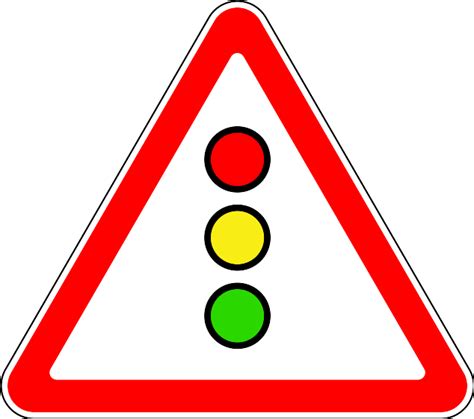 1926ffd37f5465cb6ca1cdfa0895e7b0 Svg