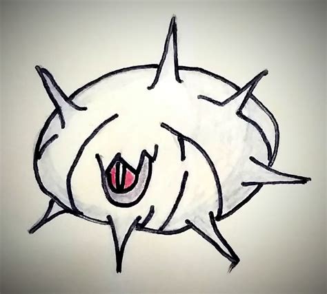 On A Special Request By Jay U Jakesartyside Silcoon R Pokemonart