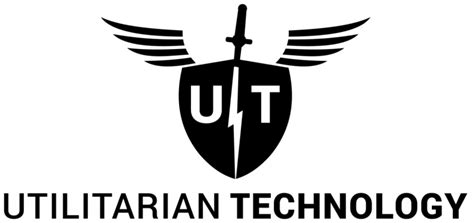 Understanding Phase Noise A Fundamental Concept In Signal Integrity