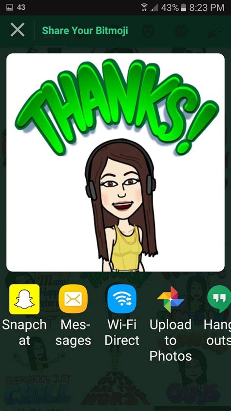 Teenage Girl From Got Bored And Made This One Too