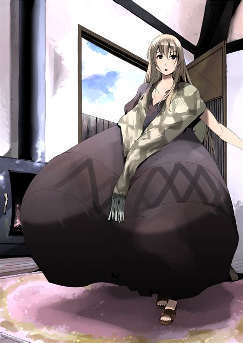 Rule 34 1girls Breasts Bigger Than Body Breasts Bigger Than Head