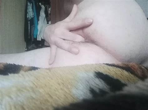 Touching My Hole Nude Pics Xhamster