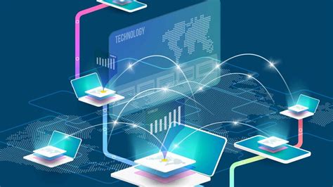 Explaining Oracles What Are Blockchain Oracles Moralis Academy