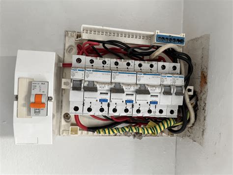Configuring Shelly Em Energy Meter Configuration Home 49 Off