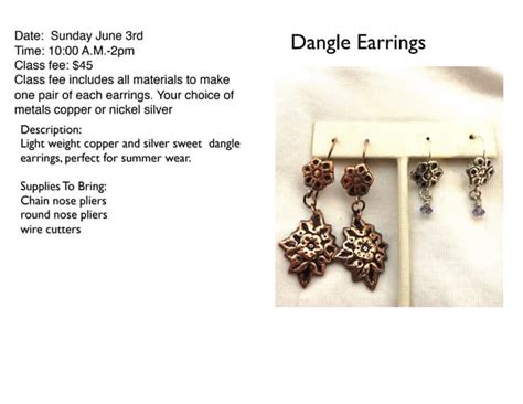 June 2018 Classes Ppt