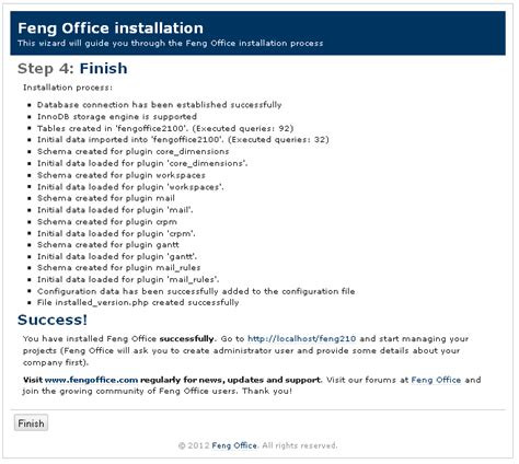 Feng Office In Cognosys With Azure And Aws On Cloud